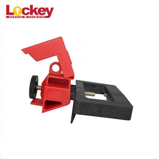 Brady Breaker Lockout Devices Circuit Breaker Lock On Clip Light Weight Brady Breaker Lockout Devices Circuit Breaker Lock On Clip Light Weight